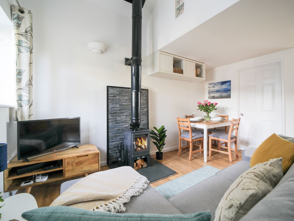 Bramble Cottage, Newquay - Cottages for Rent in Cornwall, England ...