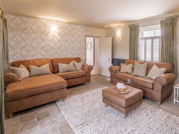 Forgetmenot Cottage - Wells-next-the-sea - Wells-next-the-Sea