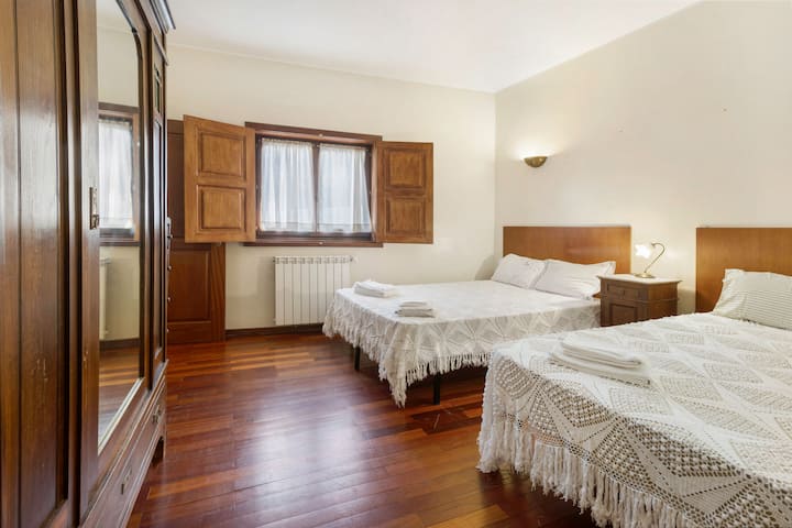 Suite - Quinta Da Ataíde - Pico Island