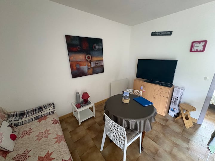 Le Petit Nevoy - Tout Là-haut - Gien