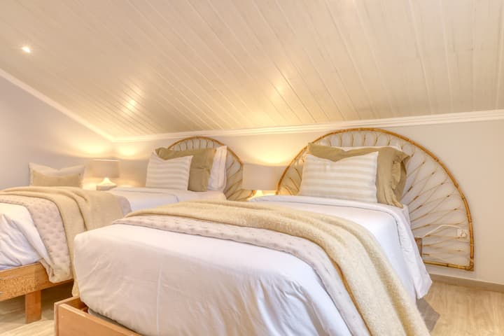 Casa Da Praia, A Home In Madeira - Ponta do Sol