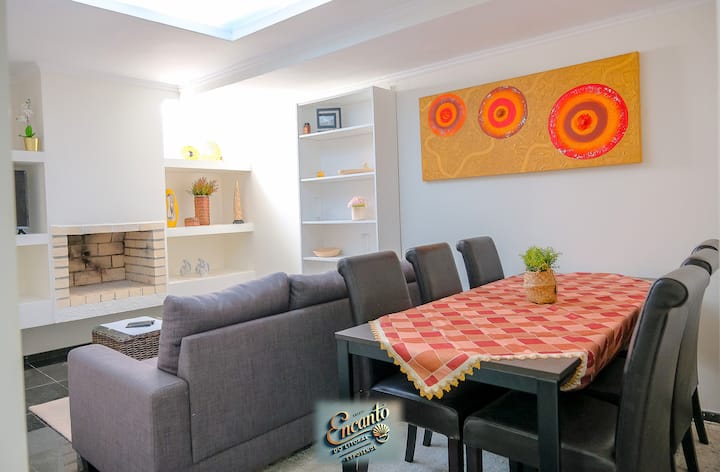 Encanto Do Litoral Esposende - Esposende