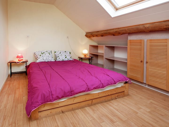 Escapade En Forêt Pour 15 Personnes - Saint-Hubert