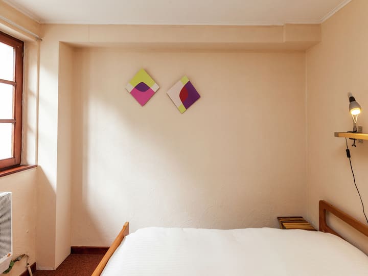 Appartement Paisible à Bohon - Durbuy