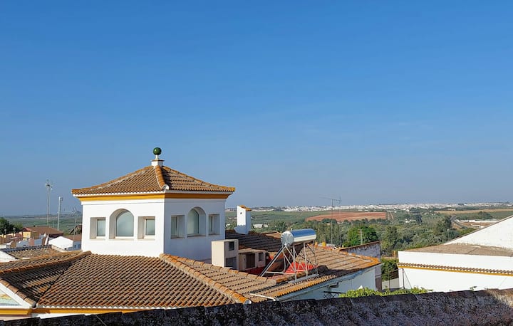 3 Bedroom Awesome Apartment In Aznalcázar - Aznalcázar