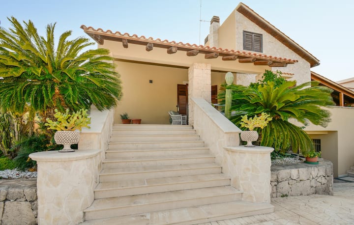 Awesome Home In Augusta - Augusta