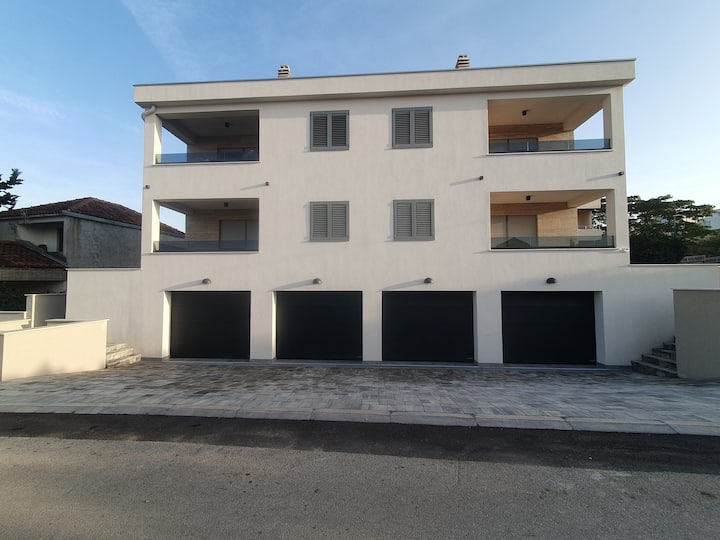 Roko I Cicibela (297948) - Jezera