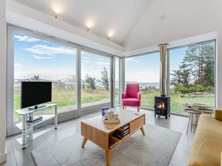 Taigh Glas - Gairloch