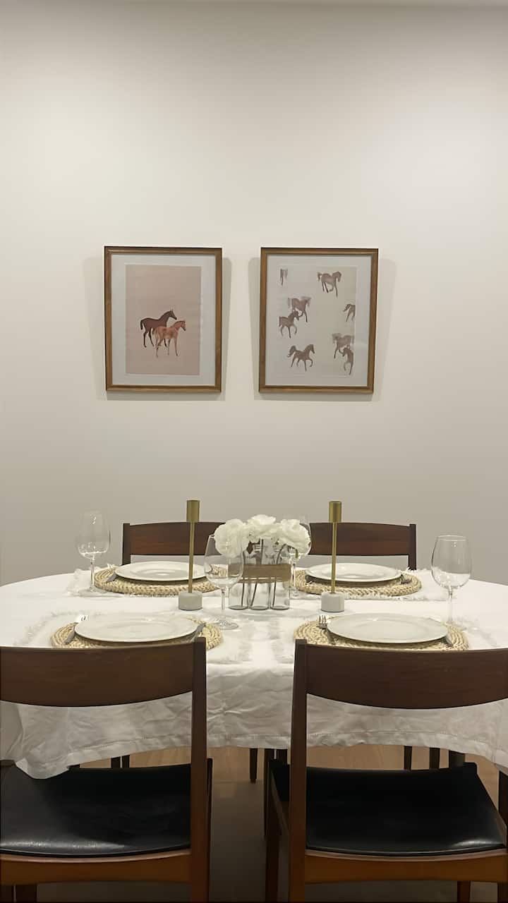 Golegã Boutique Apartment By Gt House - Entroncamento