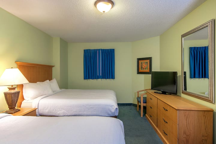 Stunning Views From 3 Suites At Myrtle Beach - Myrtle Beach, SC