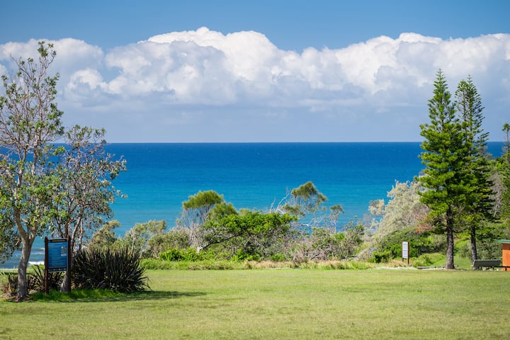 13 Jordan - Lake Cathie