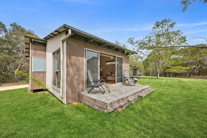 Harvest Studio One - Anglesea