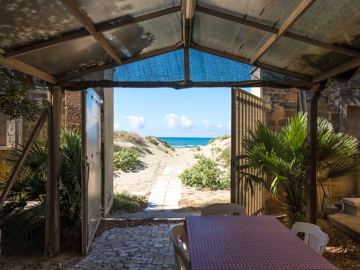 Cristina By Interhome - Ardea