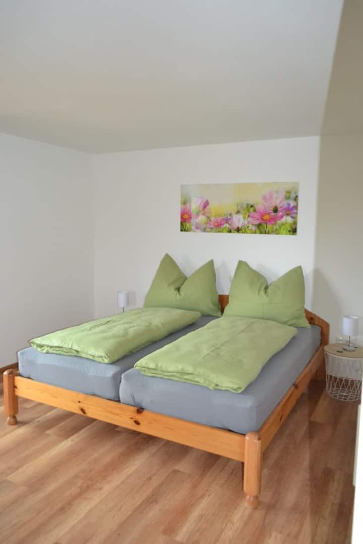 Biohof Auinger Der Tiererlebnishof Holiday Apartm - Attersee