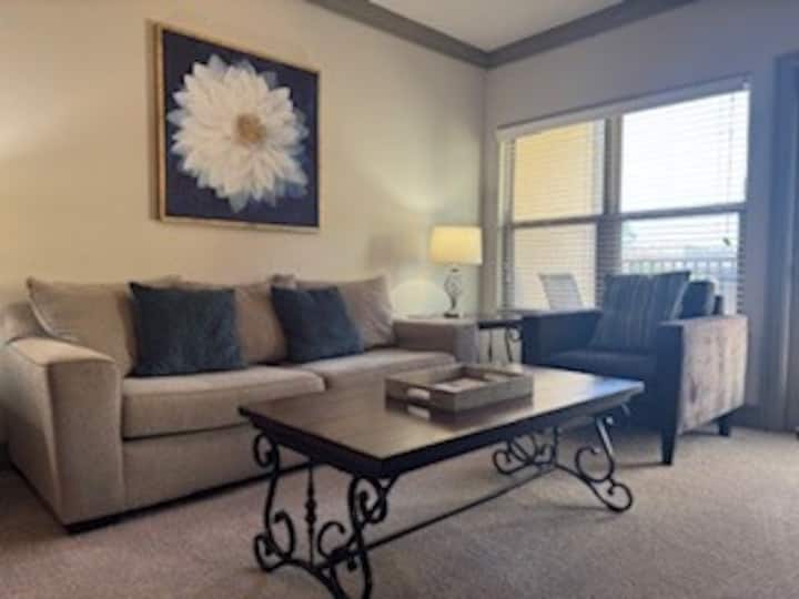 Venue4310 - Alpharetta, GA