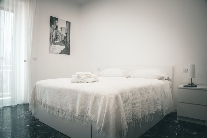 Casa Maria 'E Mimì - Nola