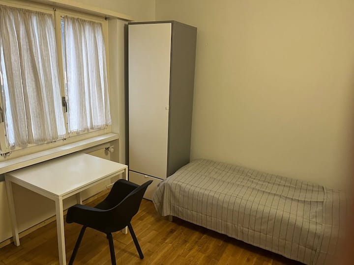 Studio Anouk - Rapperswil-Jona