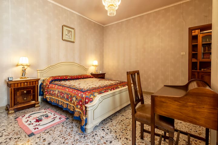 La Casa Di Gigi - Alghero