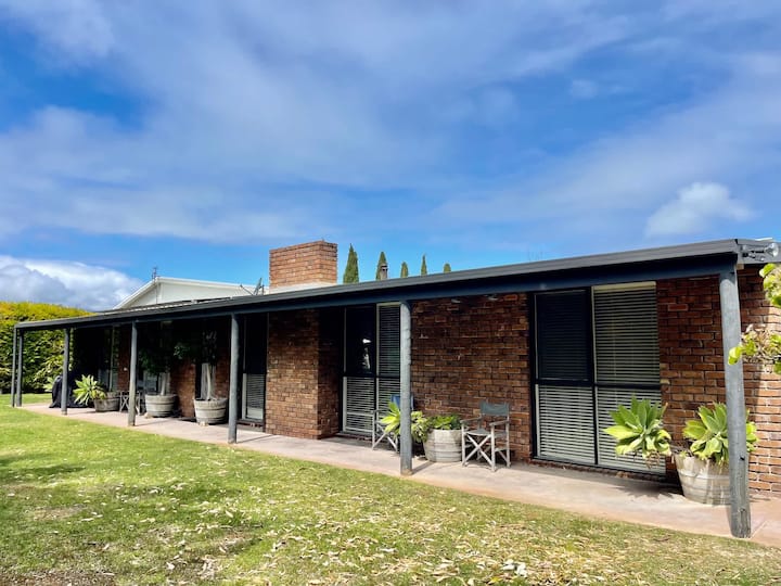 Robe's Hidden Gem - Available From 26th Jan - Wifi - Robe