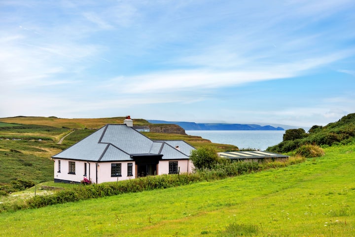 Finest Retreats | The Breakers - Bude