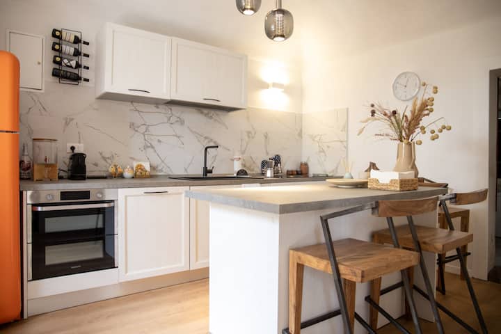 Ca' Dij Noni - Biella