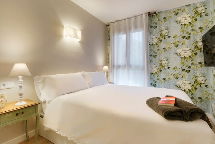 El Rincón Del Verde By Bevalle - Panticosa