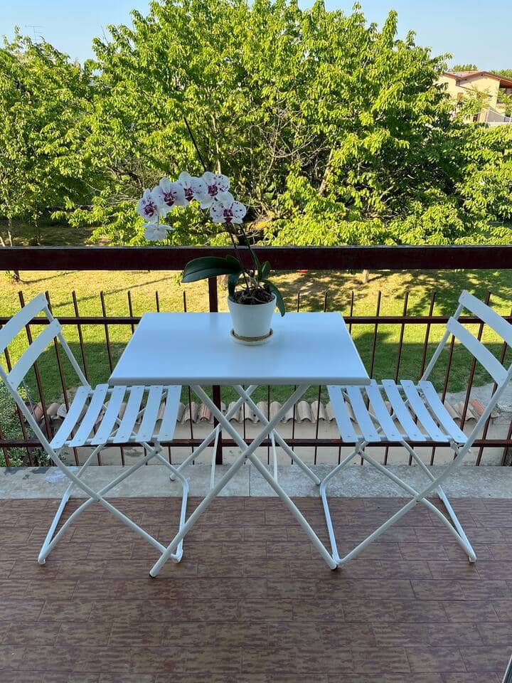 Pago 11 - Peschiera del Garda