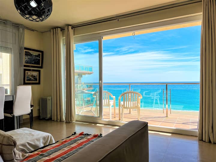 Vivalidays Mar - Santa Susanna - Santa Susanna