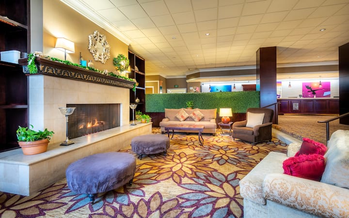 2 Units | Near Disneyland | Anaheim Stay - Anaheim, CA