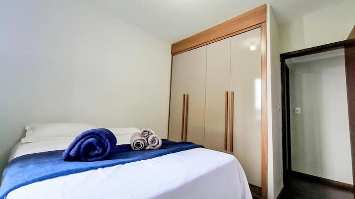 Cabo Frio – Beach, Style & Well-being: 6 Guests - Brazil