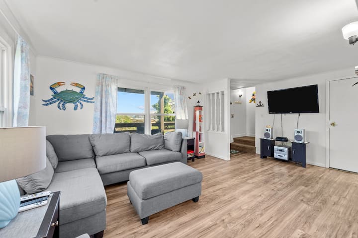 5630 - Sweet Carolina - Nags Head, NC