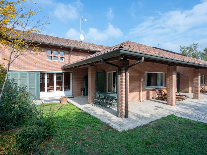 Cecilia By Interhome - Grana