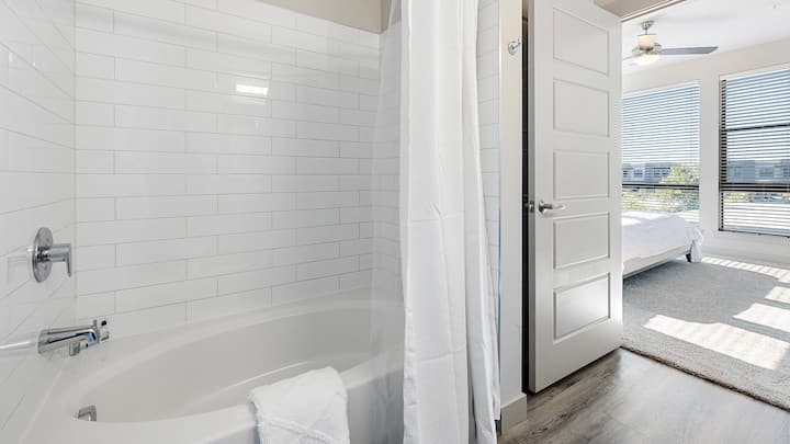 Landing | Spectacular 1bd In Fort Myers - Fort Myers, FL