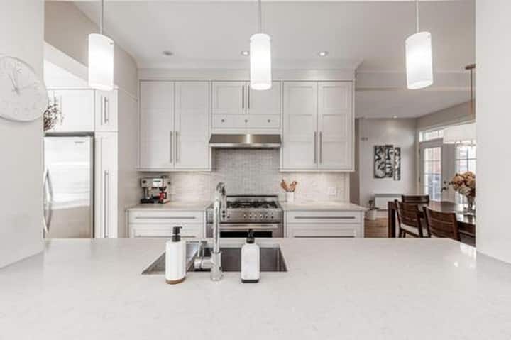 La Suite Signature Du Vieux-longueuil - Longueuil