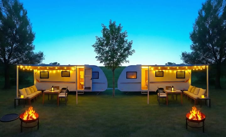 Concierge, Idyllic Farm, Scenic Views By Swisshut - Thoune