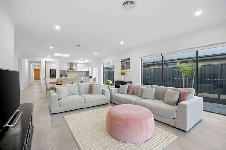 Hathaway Haven - Ballarat