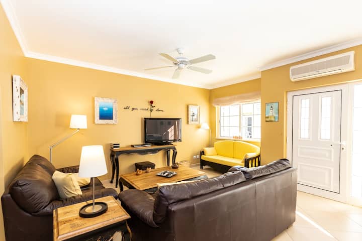 19v3 By Algarvemanta - Altura