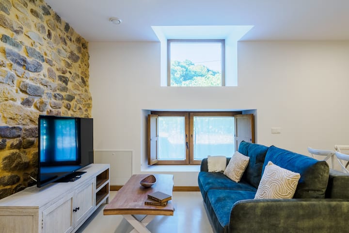 El Cajigal - 398938 - Los Corrales de Buelna