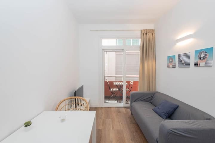 Guestready - Rosamar 205 P - la Grande Canarie