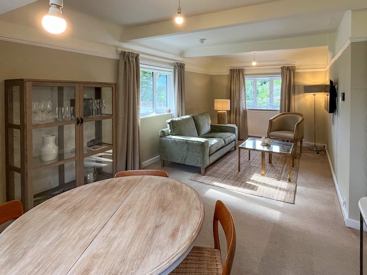 Pine View - Uk50699 - St Margarets Bay