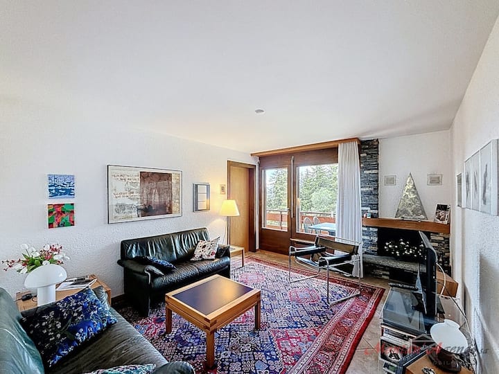 Mayentsons C23 - Lenk