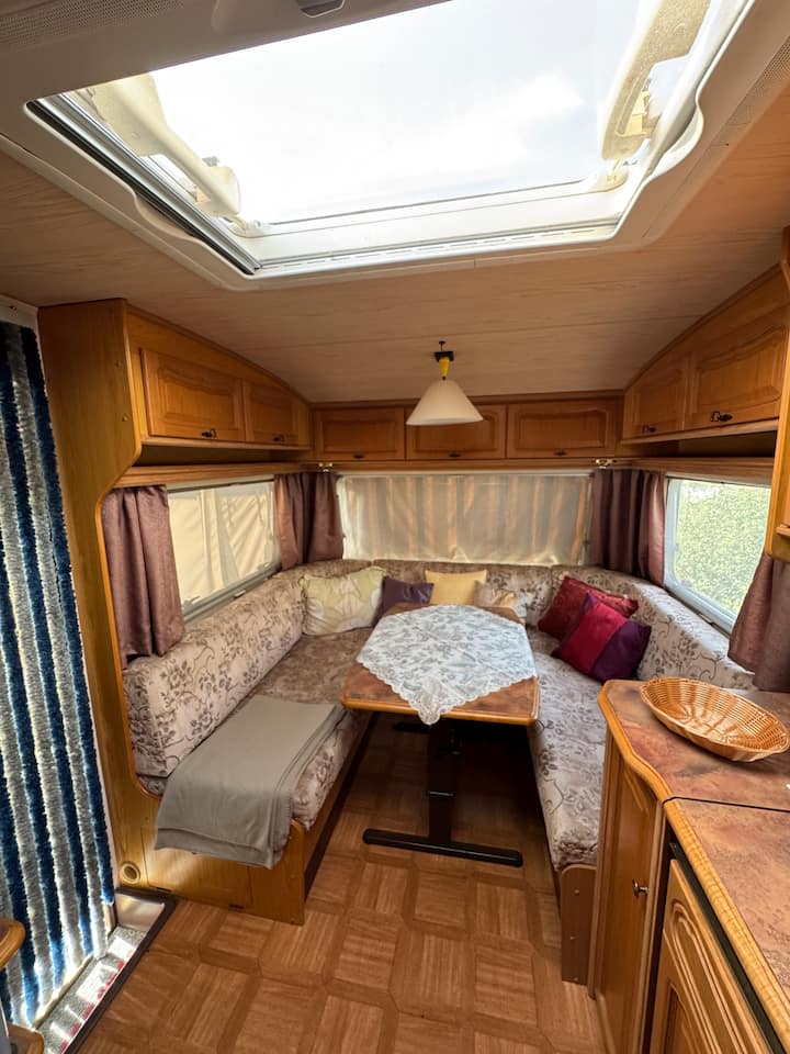 Wohni 2 - Brandenburg an der Havel