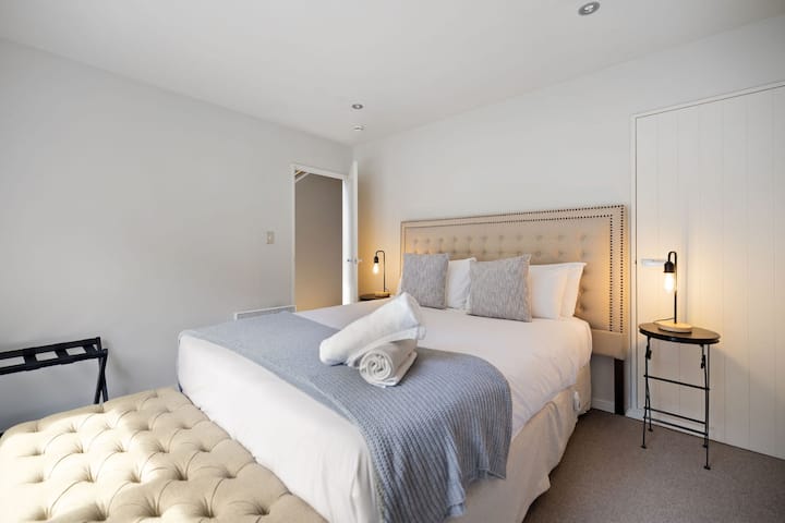 Golden Stay - Queenstown