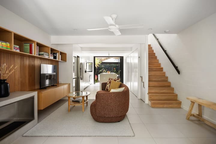 3/6-8 Ray Street Sunshine Beach - Noosaville