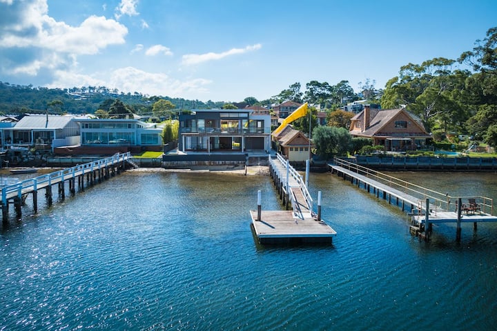 Southwind - Merimbula