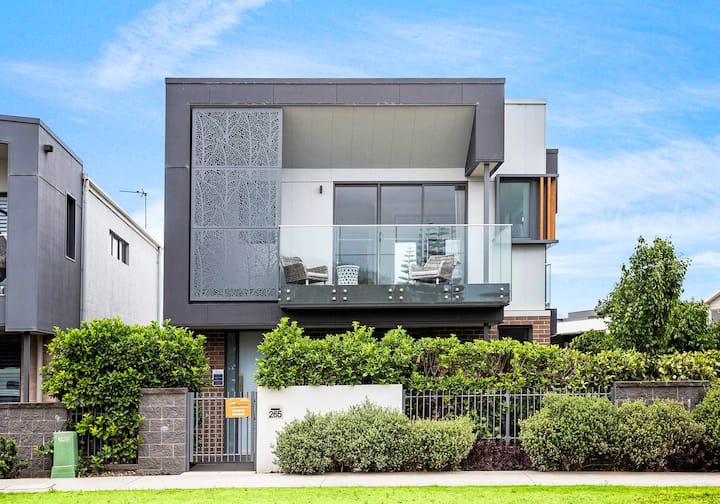 Serendipity Shell Cove - Kiama