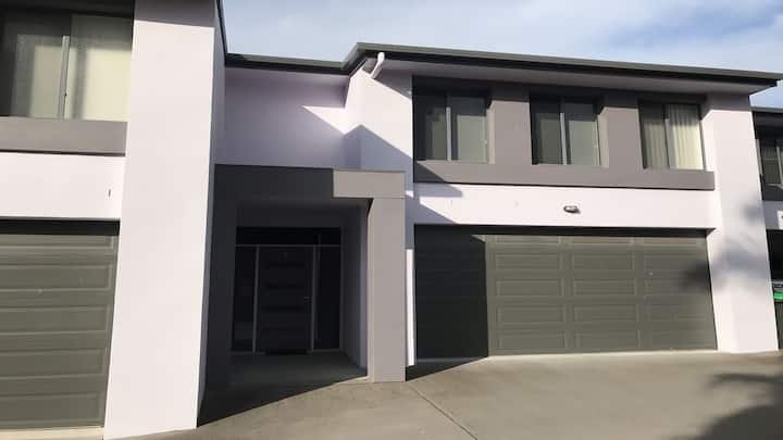 2/2c  Surf Circle, Tura Beach - Merimbula