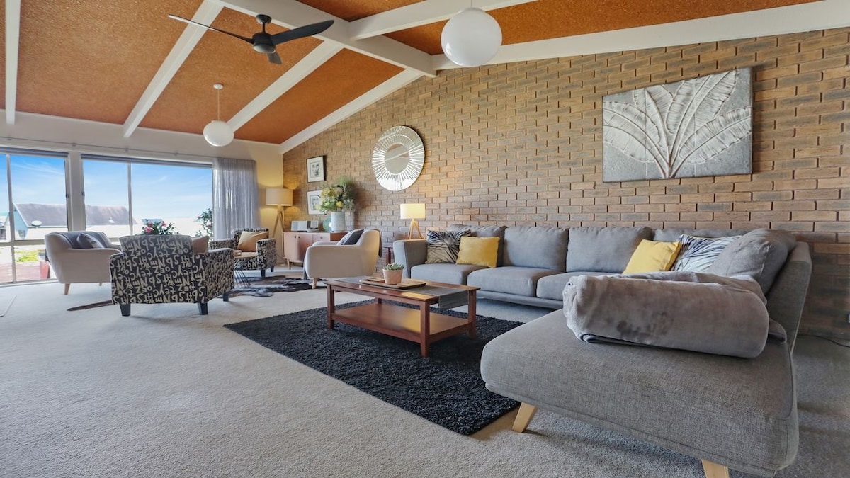 41 Collins Street, Merimbula - Houses for Rent in Merimbula, New South ...