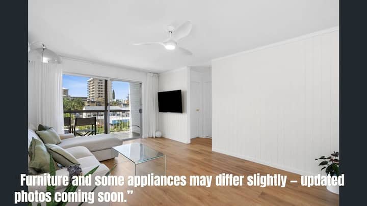 Darzo Paradise - Golden Beach