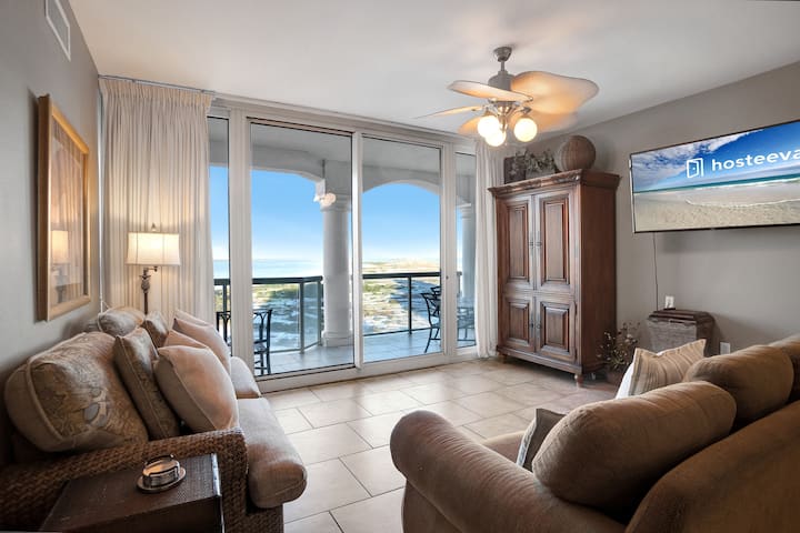 2 Portofino 1602 - Gulf Breeze, FL